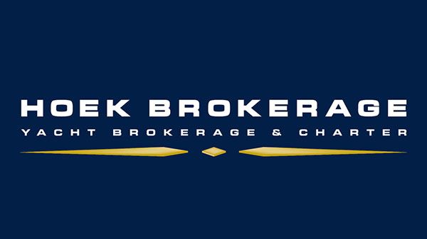 Hoek Brokerage | Broker Directory | BOAT International